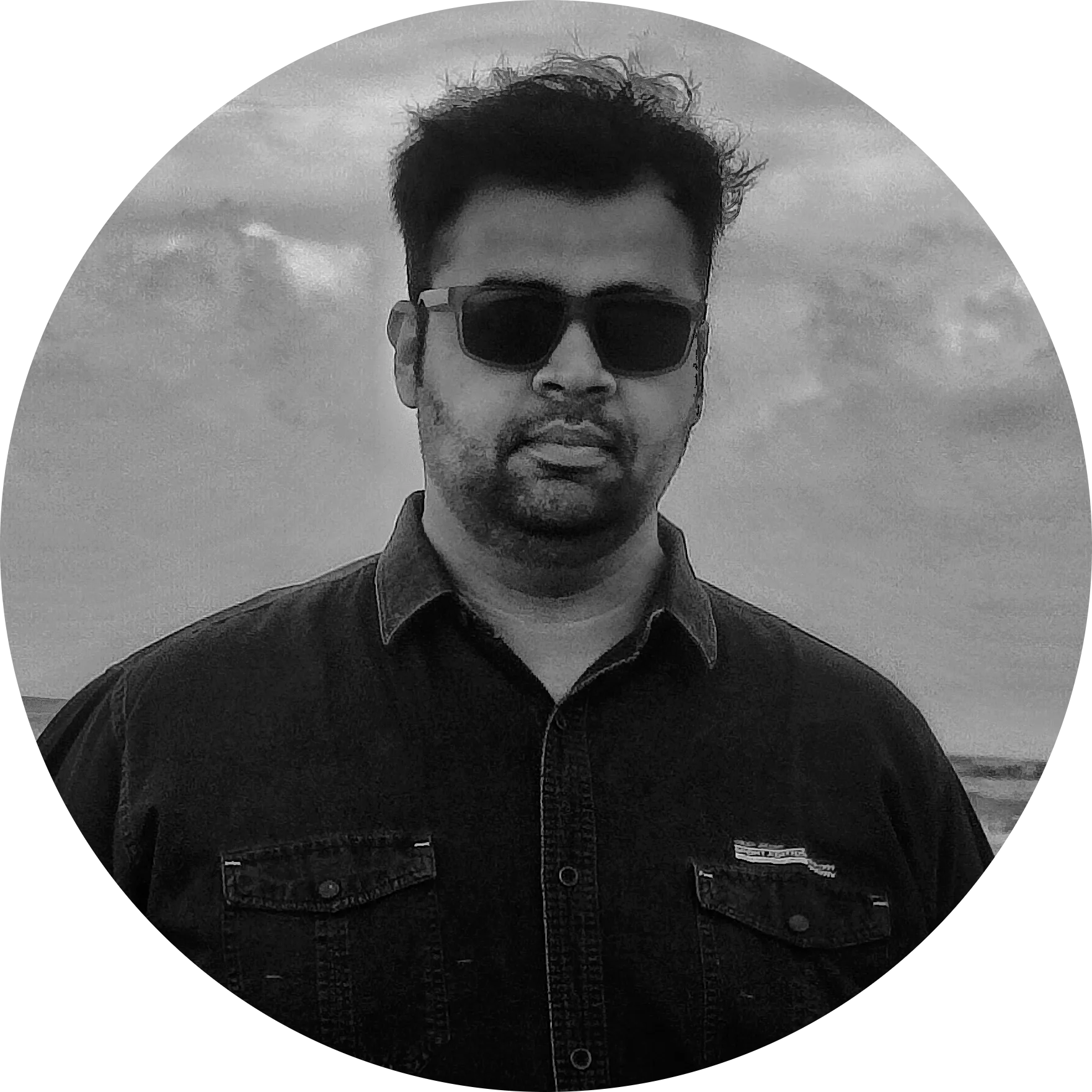 Shivam Rai | Data Analyst Portfolio